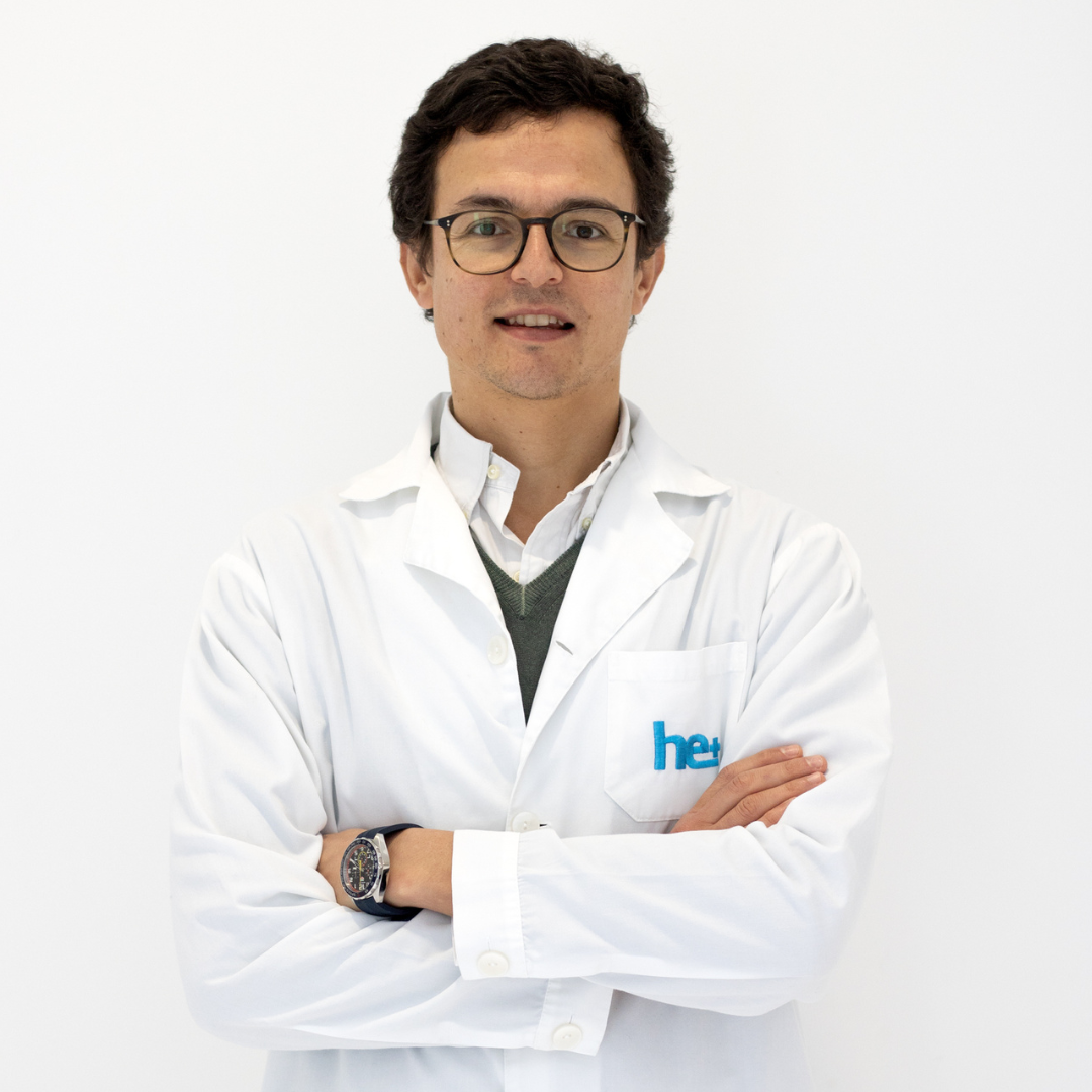 Ortoclinica - Clínica de Ortopedia no Porto